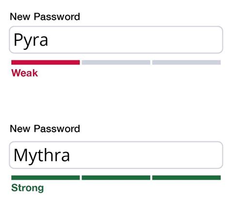 This Is Literally Rex Creating Passwords Rxenobladechronicles