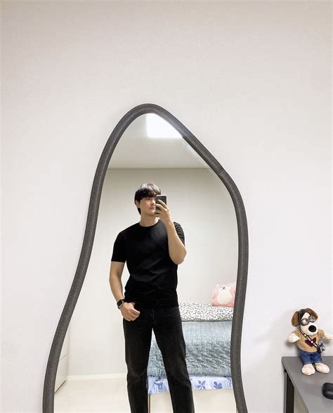 백준 Java 나는 친구가 적다 Small