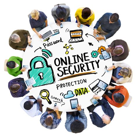 Wireless Network Security Decamp Ict Security Online Courses