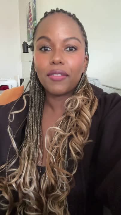 Considering A Career In Networking The Ccna Certification Might Be