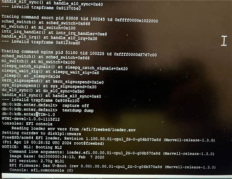 SG MAX System Crashes With Compex Use And Gbps Fiber Netgate Forum