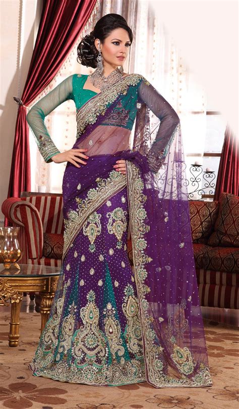 Collection Of Fashionothon Saree Designer Saree Fancy Saree Wedding