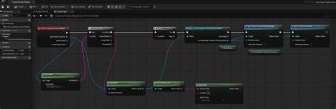 Import Customization with Interchange 5.4-5.5 | Tutorial