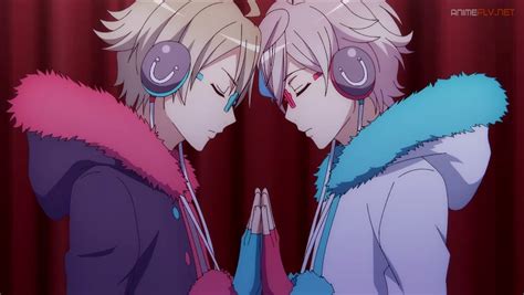 Twinkle Bell On Tumblr