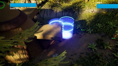 Legend Of Nazera War Release Date Videos Screenshots Reviews On Rawg