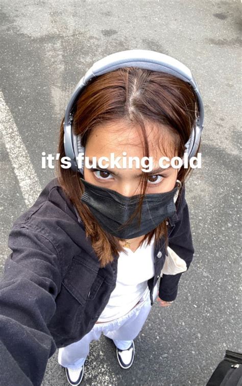 Pin Di Donna Su Nora