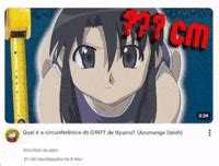 Big Gyatt S Find And Share On Giphy