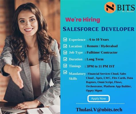 Thulasi V On Linkedin Salesforce Salesforceindustries Sfdc Sfi Vlocity Salesforcecpq Cpq…