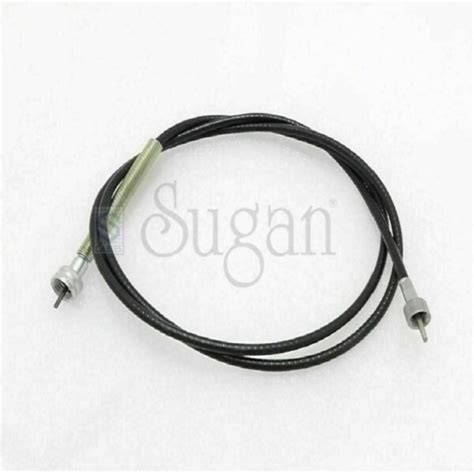 Speedometer Cable Sugan Cables