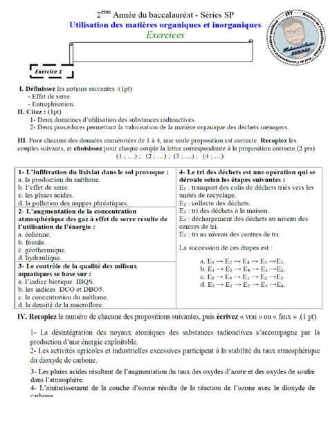 Rc Pollution Part I Pdf