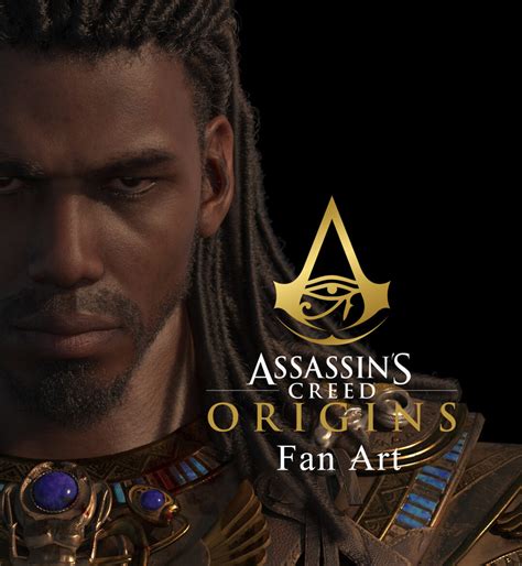 S1｜ 캐릭터 학생 작품