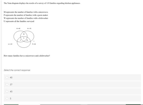 solved 2 points question 14 of 23 use the roster method to