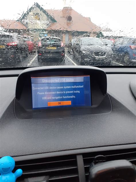63reg Mokka Sat Nav Vauxhall Mokka Forums