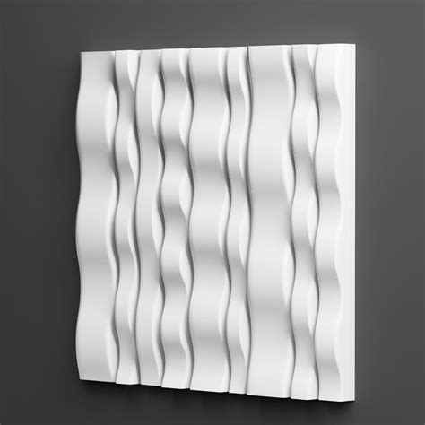 Гипсовые панели леруа 68 фото