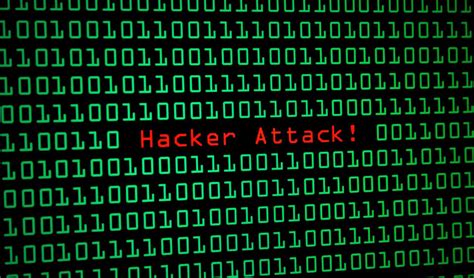 how do hackers get into computers internationallew