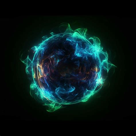 Stefan Hartmann On Linkedin Ai Risk Management