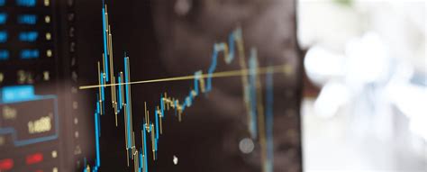 The Convergence Of Cloud Computing Data Analytics And Ai In Enterprise It