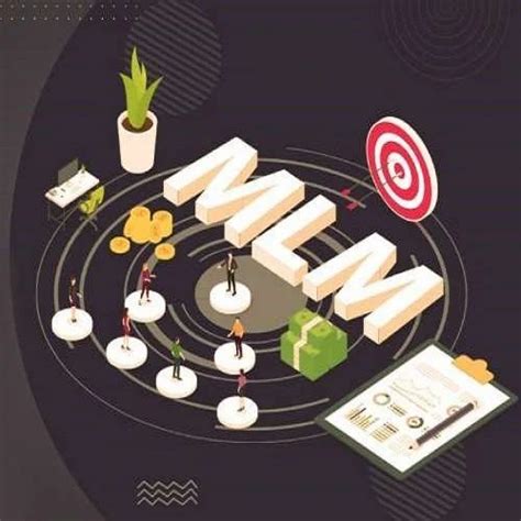 Multi Level Marketing Mlm Software Binary Mlm Plan Free Demo Available At Rs 175000 In Pune