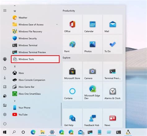 Windows 10 Build 21364 Earlier Everything You Need To Know Windows
