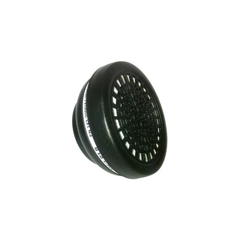 Climax P3 Filter The Ppe Online Shop