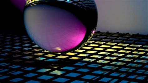 Navigate Back And Forth In Vs Code · Daniela Baron