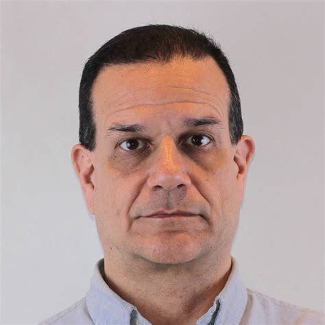 Private Guide World On Linkedin Jim Lopez Is A Local Private Tour Guide In Asuncion Encarnacion…