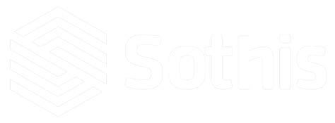 SAP ABAP Variables Y Tipos De Datos Master De SAP