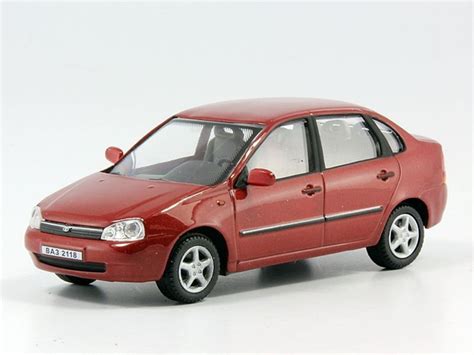 Лобовое стекло ВАЗ 2118; "Калина";2190 Granta с подогревом - купить с ...