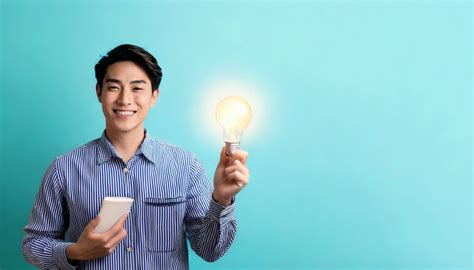 プログラミング未経験ok！現役aiエンジニアが選ぶ、初心者向けaiスクール徹底比較