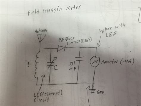 How Does A Integrated Circuit Work
