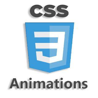 Smooth Background-Image Zoom Animation using CSS3