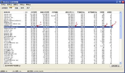 C This Begininvoke Delegate Begininvoke Devil Jim