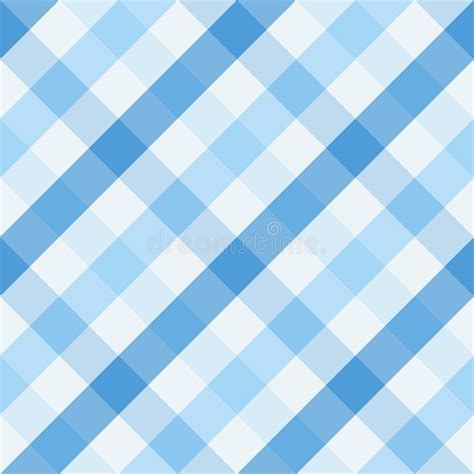 Classical Cell Stock Illustrations 469 Classical Cell Stock Illustrations Vectors And Clipart