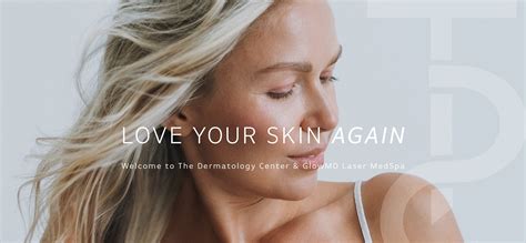 Seborrheicactinic Keratosis The Dermatology Center