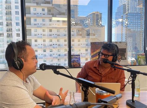 The Roberto Alcocer Formula That Led Valle To A Michelin Star San