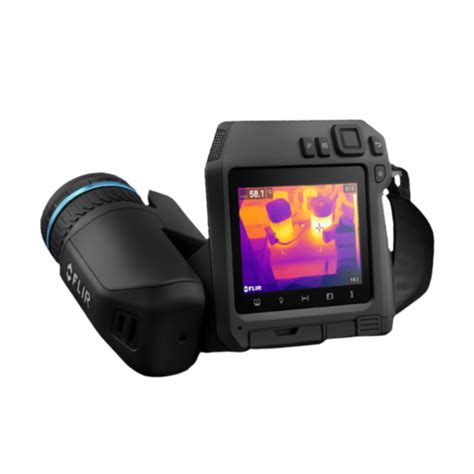 flir archives testar pte ltd