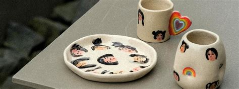 Arta Derau Selebrasi Kebebasan Di Tengah Kebisingan