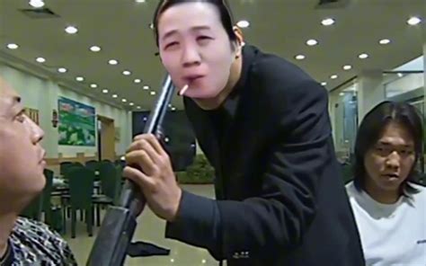 刘 华 强 茄茄茄 茄茄茄 哔哩哔哩视频