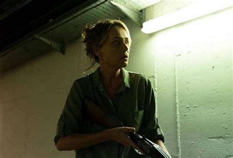 Crossfire Bloccati Nell Incubo Ultima Puntata Come Finisce La Miniserie Di Italia