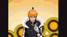 Bleach Op Tybw  Bleach Op Tybw Bleach Tybw Discover And Share S