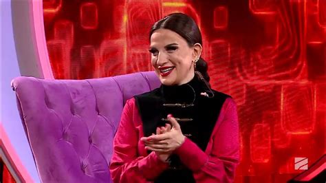 გული მღერის გული გურულად ამღერდა რუსთავი 2 Youtube