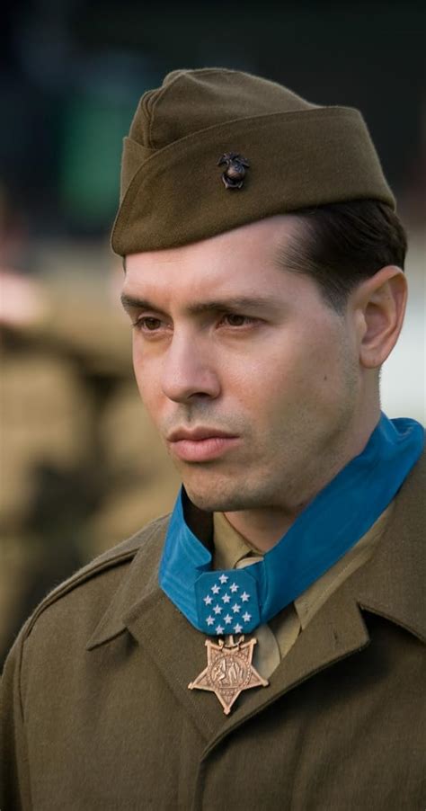 Sidney Phillipss Instagram Twitter And Facebook On Idcrawl