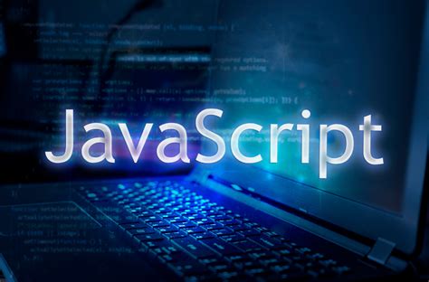 Cómo reemplazar texto en WordPress con JavaScript mediante un plugin Soluciones Inába