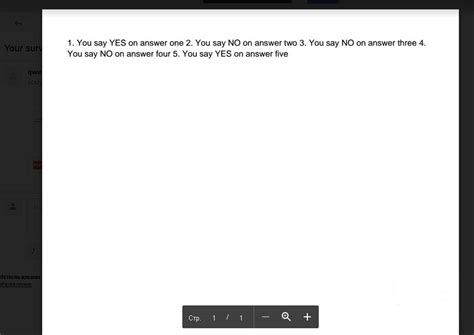 Java Arraylist In Pdf From A New Row Stack Overflow