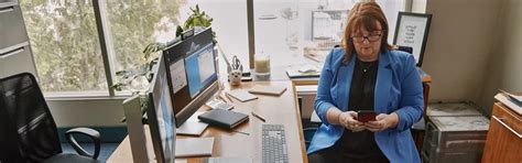 HP Thin Client Operating Systems تکنوکلاینت