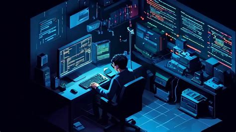 java tcp如何接受数据 pingcode智库