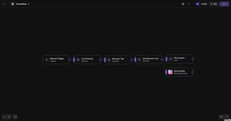 Introduction Alt Docs