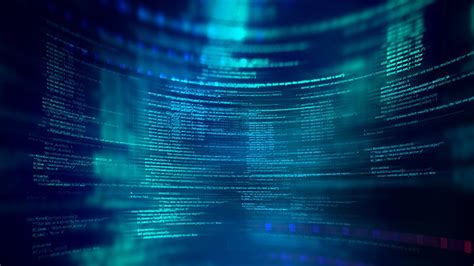 how to run calibre lvs with same runsets in cadence and synopsys