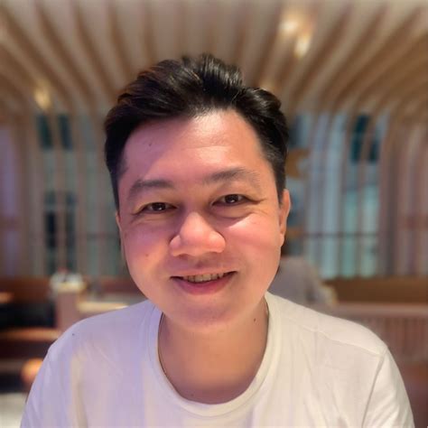 Sing Hieng Wong Assistant Project Manager It Self Pte Ltd Linkedin
