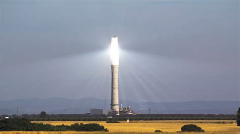 Bpt High Fidelity Simulator For Csp With Supercritical Co2 As Energy Carrier